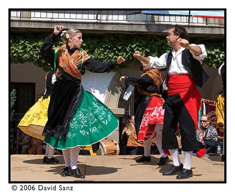 Musica En Extremadura Musica Tradicional En Extremadura