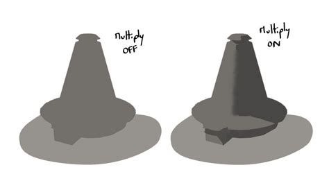 Concept Art Survival Guide A Step By Step Approach To Designing Architecture For Video Games