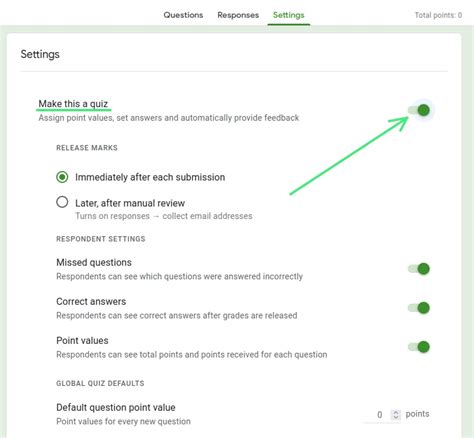 20 Best Google Forms Tips And Tricks Nerdy Form