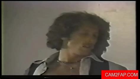 Vintage Oral Creampie Search