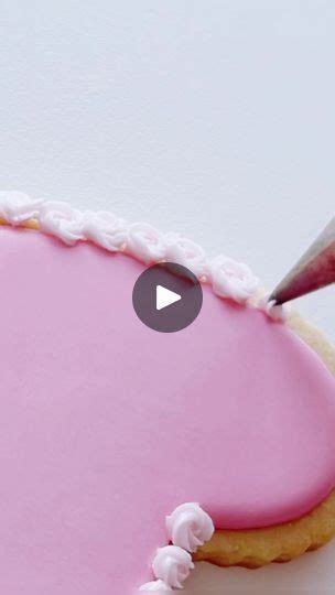 77k Views · 711 Reactions Roses Hearts And Cookies 💓love💓 I