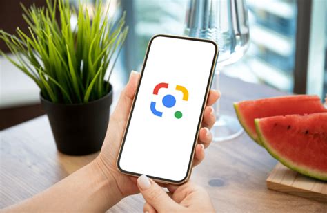 Innovative Search With Google Multisearch WEVENTURE