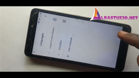 Tecno Pop F Frp Bypass Android How To Bypass Tecno Pop F Android YouTube