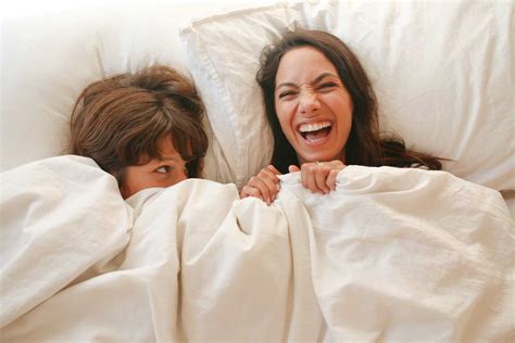Women Are More Likely To Identify As Bisexual Can Research Into