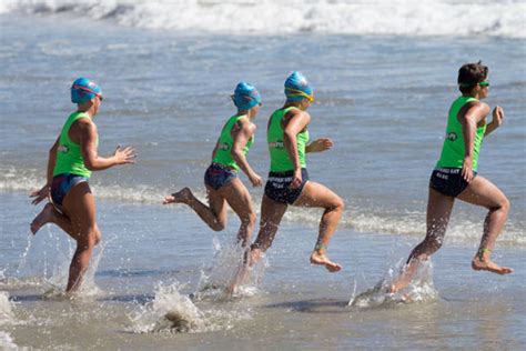 Sunlive Mount Set For Monster Weekend The Bays News First