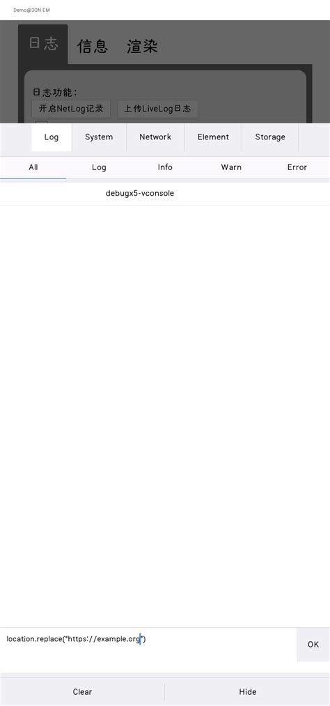 Github Mon S U L S U L Surfing Under Linspirer Mdm