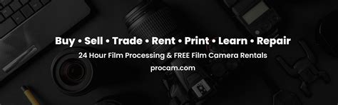 Photo Travel Bug Added A New Photo — At Photo Travel Bug