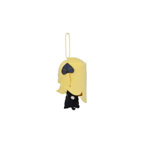 Mascot Pokemon Trainers Cynthia Pokemon Center