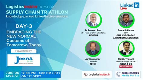 Hardik Thosani Posted On Linkedin