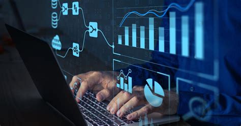 Data Analysis Platform Textql Raises 4 1m In Funding Built In Nyc