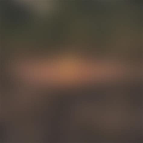 Blurry Highlights Gradient Blend Modern Design Template Bitmap