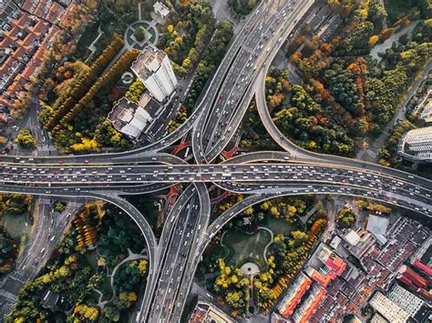 What Is The Difference Between Freeway And Highway Difference Digest