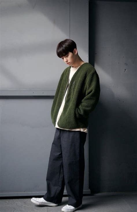 Bts Jimin The Most Fashionable Idol Received Several Custom Made