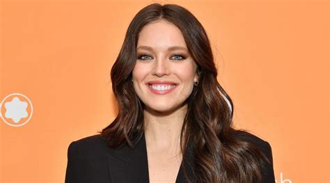 Mom To Be Emily Didonato Gets Candid About Pregnancy Weight Gain Si