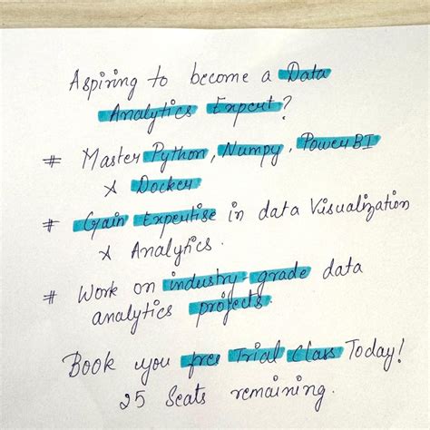 Criodo On Linkedin Master Data Analytics With Sql Python And Ai