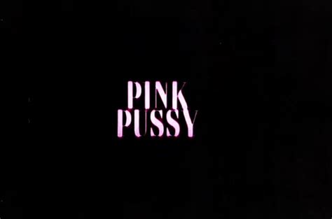Bimbo 🩷 On Twitter Goodnight Whores 🩷💕