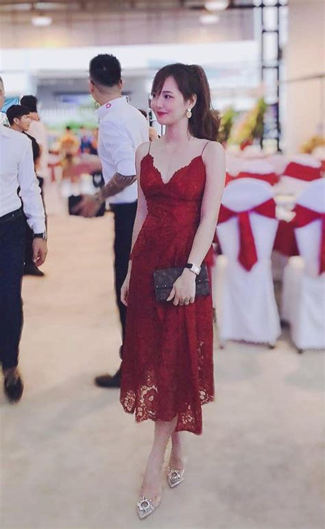 Sau 4 Năm Cuộc Sống Hiện Tại Của Hot Girl Dân Tộc Từng Gây Bão Mxh