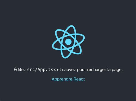 Configuring Fbt Api With Typescript And Create React App By Yohann