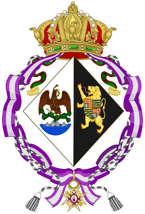 Duke Of Moctezuma De Tultengo A Spanish Peerage Given To The Living