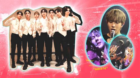 Pinoy Engenes May Just Be The Best Fandom After Enhypens Manifesto In