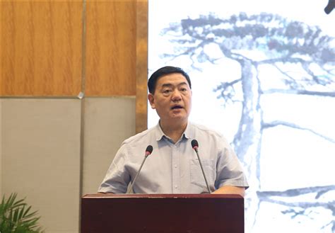 中国民主促进会安徽省委员会