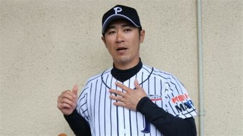 堀江氏の新球団初戦｢1000人近い集客｣できた事情 西岡剛率いる福岡北九州フェニックスがデビュー 日本野球の今そこにある危機 東洋経済