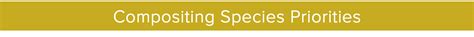 Priority Wildlife Connectivity Areas Pwcas Oregon Conservation Strategy