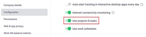 How To Create A Jira Time Tracking Report Step By Step Guide