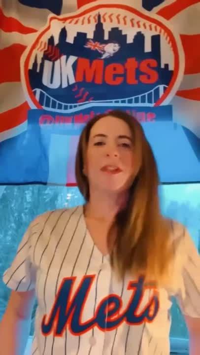 British Baseball Federation Bbf On Linkedin Letsgogb