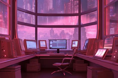 Xdr Vs Siem Which Is The Right Cybersecurity Solution For You