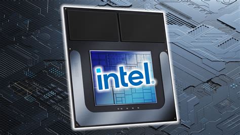 私が Surface Laptop を買わずに Intel Lunar Lake を待つ 5 つの理由