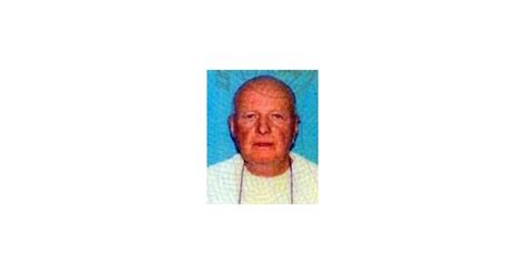 Robert Johnson Obituary 2016 Legacy Remembers