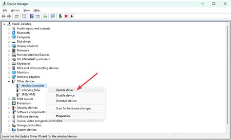 Sm Bus Controller Driver For Windows 11 64 Bit Download