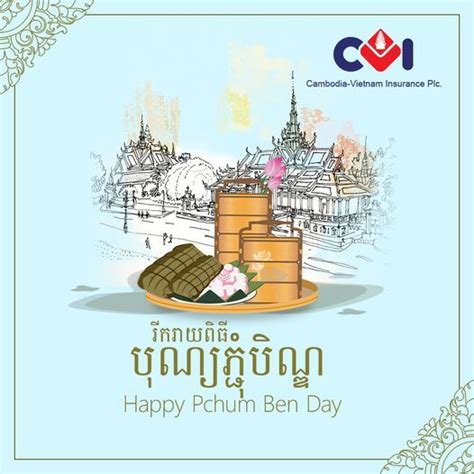 Nguyen Huy Trung Anziif Fellow Cip Cfa Posted On Linkedin