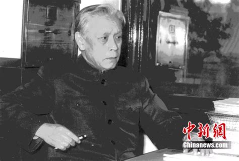 病毒学家顾方舟逝世，他用小糖丸消灭了小儿麻痹症荔枝网新闻