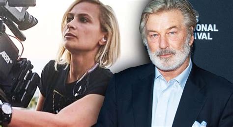 Повлечено обвинението за убиство за актерот Алек Болдвин Независен Весник