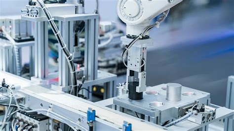 Cybersecurity Products And Services Rockwell Automation US