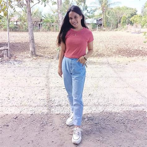 Detailed Lesson Plan In English 10 Topic Identifying Key Structural