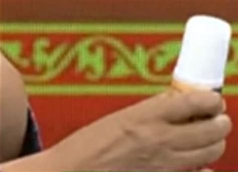 「神醫」劉洪斌3年換9個身份，撈金80億，曾言：不吃藥能治好咳喘 每日頭條