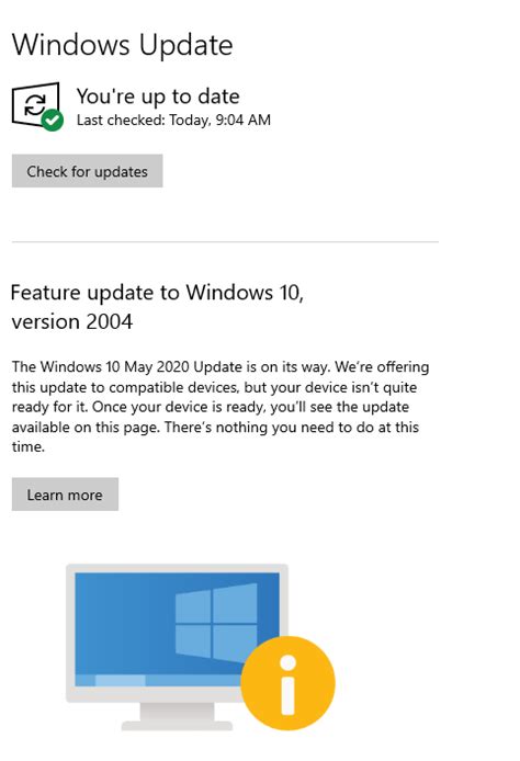 How Do I Use Lenovo Legion Toolkit To Download Updates Rlenovolegion