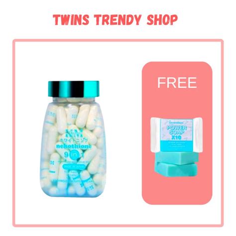 Nekothione By Kath Melendez Lazada Ph