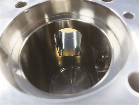 Gallery Precision Tooling Services