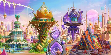 introducing the infinite space bazaar hackathon