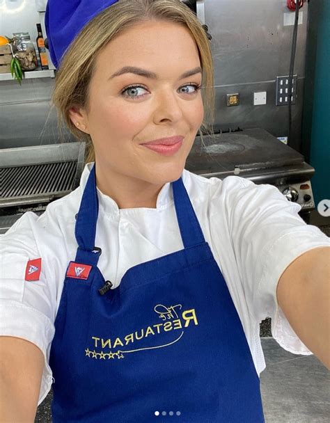 Rte Star Doireann Garrihy Teases New Tv Role As She Shares Stunning