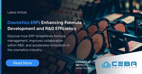 Netsuite Inventory Aging Report Uses Interpretation And Generation Explored