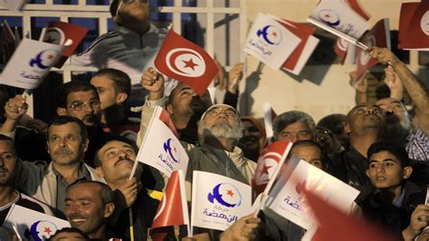 الانتخابات الرئاسية التونسية ترتيب أولويات وتحالفات جديدة