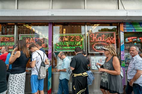 The Neighborhoods Project Tom Eccles Creative