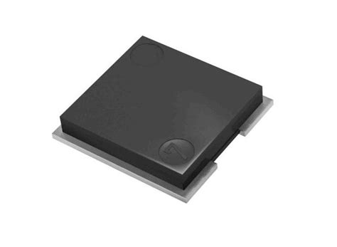 Panasonic 221 Ω ±1 0 125 W Smd Thick Film Resistor 0805 Price