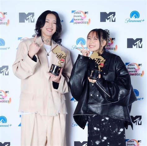 Yoasobi、le Sserafim還有他們！2024 Coachella陣容超豪華 Elle Hk