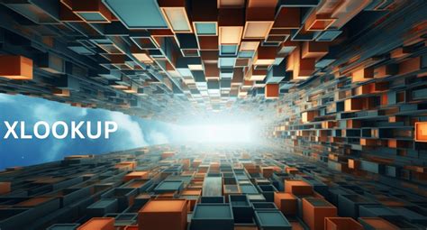 A Step By Step Guide To XLOOKUP Function In Excel
